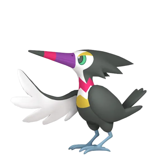 PoGo Master | Authentic Pokémon GO Transfers